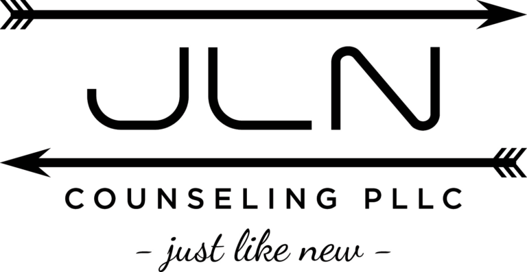 JLN Counseling – JLN Counseling